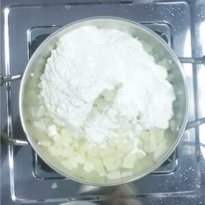 Vellarikka Pachadi recipe | Cucumber Pachadi recipe - Cookery Park