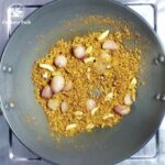 Breadfruit curry recipe | Kadachakka curry | Sheemachakka curry ...