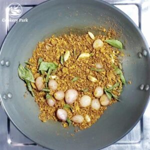 Breadfruit curry recipe | Kadachakka curry | Sheemachakka curry ...