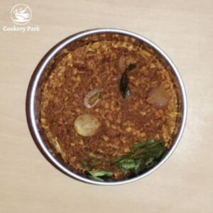 Breadfruit curry recipe | Kadachakka curry | Sheemachakka curry ...