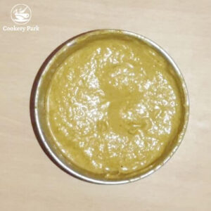 Breadfruit curry recipe | Kadachakka curry | Sheemachakka curry ...