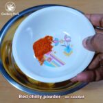 Tapioca chips | Cassava chips | Kappa chips | Maravalli kilangu chips ...