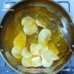 Tapioca chips | Cassava chips | Kappa chips | Maravalli kilangu chips ...
